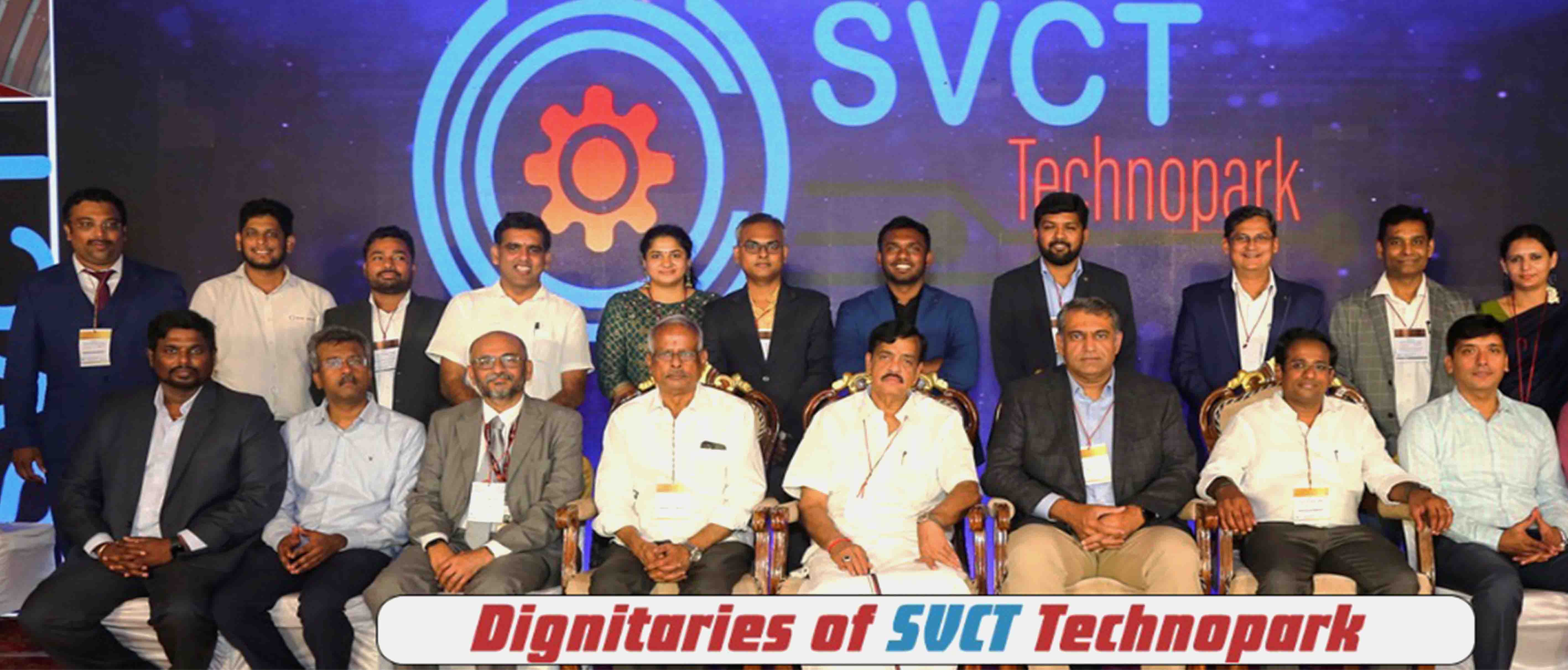 Home - SRI VENKATESWARAA COLLEGE OF TECHNOLOGY
